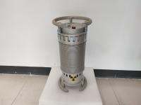 China NDT Radiography Equipment Providing High Precision X Ray Imaging and Radiation Protection for Industrial Weld Inspection for sale