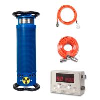 China NDT Ceramic X Ray Flaw Detector Industrial X Ray Machine For Welding Inspection for sale