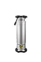 China 1-3mA Tube Current NDT Portable X Ray Machine Industrial Radiography for sale