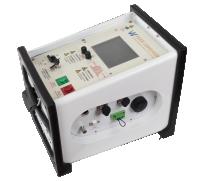 China 1-3mA Tube Current NDT Portable X Ray Machine Industrial Radiography for sale