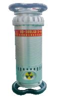 China 30-300kv Lightweight Non Destructive Radiography Test Equipment for sale