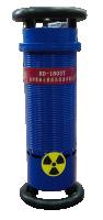 China 50-180kv Portable NDT Radiography Equipment For Industrial Radiographic Testing for sale