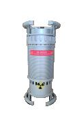 China RD-360LGD 360kV Portable Industrial X Ray Machine 80mm Steel Penetration Wholesale Distributor for NDT Inspection for sale