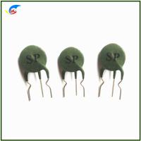 China MZ11 06S 151-251 R/10D391 Intelligent PTC Thermistors For Electric Meters for sale