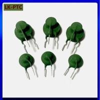 China MZ11 06S 151-251 R/10D391 Intelligent PTC Thermistors For Electric Meters for sale
