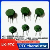 China MZ11 06S 151-251 R/10D391 Intelligent PTC Thermistors For Electric Meters for sale
