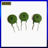 China MZ21 / MZ32 / WMZ12A 15P 100ohm PTC Thermistor For Electric Welding Machines And Inverters for sale