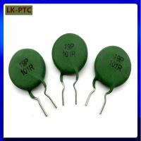 China 19P 100 ohm  PTC Thermistor For Inverter Welding Machine / Frequency Converter for sale