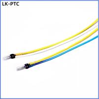 China High Precision Ceramic PTC Thermistors For Motor Protection And Control for sale