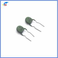 China MZ11-06A300-600RM PTC Thermistors 485 232 for Communication Interface Protection for sale