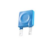 China Varistor Voltages 34s471k 60KA Metal Oxide Epoxy Resin Film Zinc Oxide Varistor 275v for sale