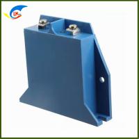 China Shell Mounted Lightning Proof MOV Varistor 60B681 60B911K 60B102K 60B112K With Gong for sale