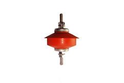 China 32x31 MOV Metal Oxide Resistor for Low Voltage Overvoltage Protection for sale