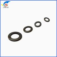 China Applicable To 130 140 260 280 360 380 And Other Motor Ring Strontium Titanate Varistor for sale