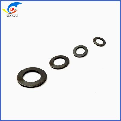 China Ring Shaped Strontium Titanate Varistor High Capacitance For Micro DC Motors for sale