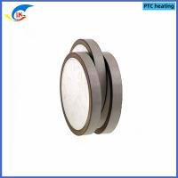 China MZ4 Series Heating PTC Thermistor Washing Machine Actuator Medical Equipment Constant Temperature Heating for sale