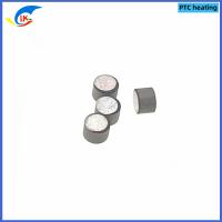 China MZ4 Series Heating PTC Thermistor Washing Machine Actuator Medical Equipment Constant Temperature Heating for sale