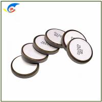 China MZ9-33RX  19*2.5 PTC Thermistor For Motor Starting  Chip for sale