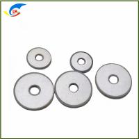 China 24V 170℃ Round PTC Thermistor Heating Chip Medical Equipment Thermistors for sale