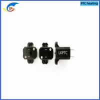 China PTC Thermistor MZ92 15 Ohm Housing For Motor Starting Is Used For Motor Starting, Refrigerators, Air Conditioners, Etc for sale