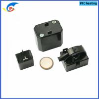 China PTC Thermistor MZ92 15 Ohm Housing For Motor Starting Is Used For Motor Starting, Refrigerators, Air Conditioners, Etc for sale