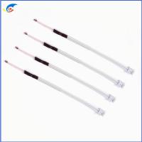 China NTC Thermistor For 3D Printer 100K 3950 High Temperature Resistant 300C Thermistor for sale