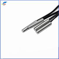 China 5K 10K 100K F3950 NTC Thermistor Sensors Special Dehumidifier Thermistor High Precision for sale