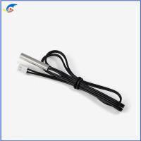 China 5K 10K 100K F3950 NTC Thermistor Sensors Special Dehumidifier Thermistor High Precision for sale