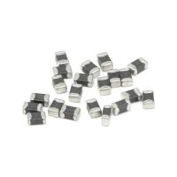 China SMD Chip Surface Mount NTC Thermistor Varistor High Precision 5V 8V 12V 18V 25V 30V 42V for sale