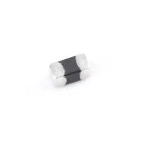 China Ceramic Small Size SMD NTC Thermistor Varistor For Semiconductor Protecting for sale