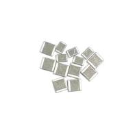 China MultiLayer 3225 SMD Type NTC Thermistor Metal Oxide Varistor CQC TUV Certificated for sale