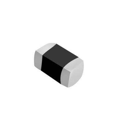 China 0402 SMD NTC Thermistor Sensor Surface Mount For Lithium Batteries / IT Equipment for sale