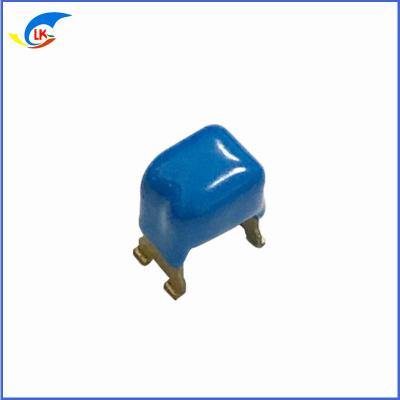 China Custom TVS Discharge Tube HP6KA-66AL HP6KA-20AL Anti Surge Protection for sale