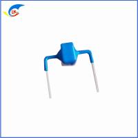 China Custom TVS Discharge Tube HP6KA-66AL HP6KA-20AL Anti Surge Protection for sale