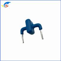 China Custom TVS Discharge Tube HP6KA-66AL HP6KA-20AL Anti Surge Protection for sale