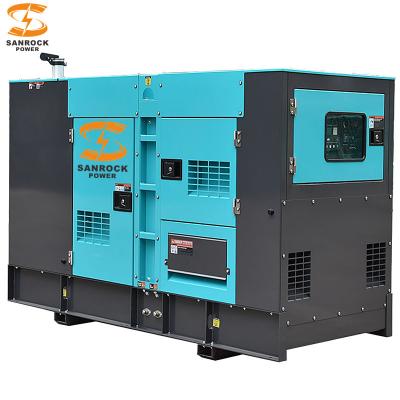 China Customizable Diesel Engine Generator Set 800kva Diesel Generator Industrial Dg Set 1500RPM for sale