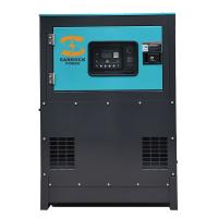 China Customizable Diesel Engine Generator Set 800kva Diesel Generator Industrial Dg Set 1500RPM for sale