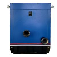 China OEM ODM OBM DRY Priming Pump Vacuum Assisted Self Priming Pump Horizontal for sale