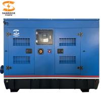 China OEM ODM OBM DRY Priming Pump Vacuum Assisted Self Priming Pump Horizontal for sale