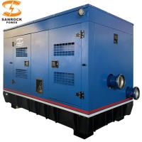 China OEM ODM OBM DRY Priming Pump Vacuum Assisted Self Priming Pump Horizontal for sale