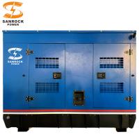 China OEM ODM OBM DRY Priming Pump Vacuum Assisted Self Priming Pump Horizontal for sale