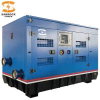 China OEM ODM OBM DRY Priming Pump Vacuum Assisted Self Priming Pump Horizontal for sale