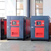 China Silent Diesel Powered Generator 60kva Diesel Generator  Water Cooled Diesel Engine Generator Set for sale