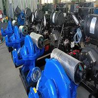 China Long Lasting Open Frame Diesel Generator 30kw 37kVA Voltage 400/230V Diesel Engine Generator Set for sale