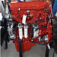 China Robust Performance Diesel Engine Generator Set AC Three Phase Farms Open Type Diesel Generator for sale