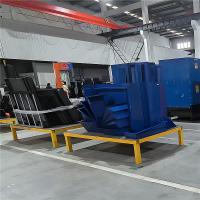 China Portable Silent Diesel Generator Durable Construction Diesel Engine Generator Set 50hz Diesel Generator for sale