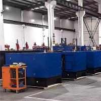 China Reliable Silent Type Diesel Generator 30kw Diesel Generator Weather Resistant Diesel Engine Generator Set for sale