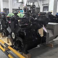 China 100kw Diesel Engine Power Generator Set User-Centric and Safe Control  Silent Type Diesel Generator for sale