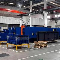 China 5KW 10KW15KW 20KW Diesel Engine Generator Set Commercial Diesel Driven Generator Silent Diesel Generator Manufacturers for sale