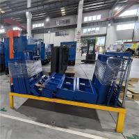 China Ultra Quiet Operation Diesel Standby Generator Cost Effective Maintenance Diesel Powered Generator Set for sale
